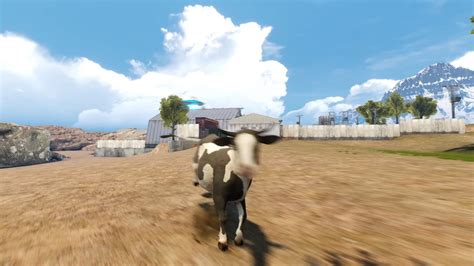 New Funny Moment We Came Across While Fixing The Bugs In Our Action