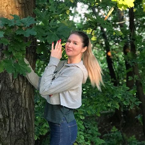 Pole Dance With Marinel 💃🏼МОЯ ШКОЛА ТАНЦЕВ 💃🏼 часть 2 ⠀ Первая часть в предыдущем посте 🏼