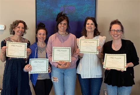 Partner Profile Rocky Mountain Ortho Bionomy Center • Yoga Life