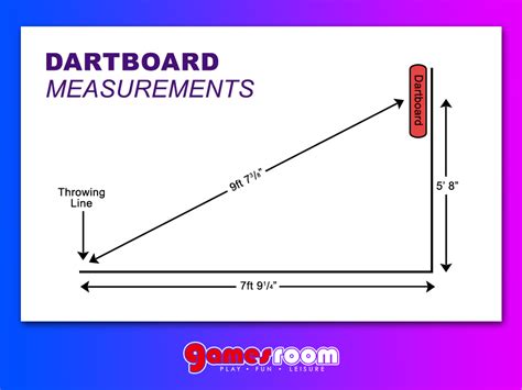 GET HOOKED ON DARTBOARD PLAYING