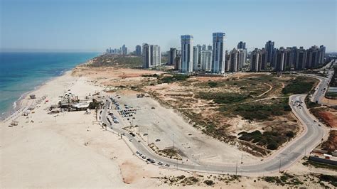 המשרד להגנת הסביבה התמהמה החיות יסבלו מהרחבת רכבת החוף כלכליסט