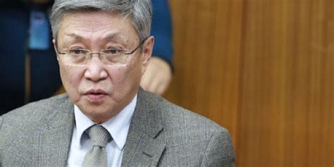 ЕРӨНХИЙ САЙД АСАН С БАЯР МАГАДЛАНГААР СУЛЛАГДЛАА