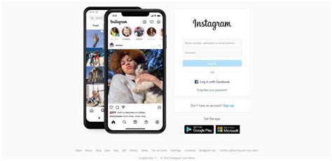Instagram Dms Not Working Quick Fix