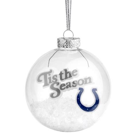 Pin On Christmas