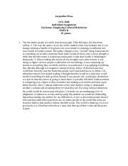 Implicit Bias Worksheet Name Team Implicit Bias Test Worksheet FILL OUT Type Use As Much Space