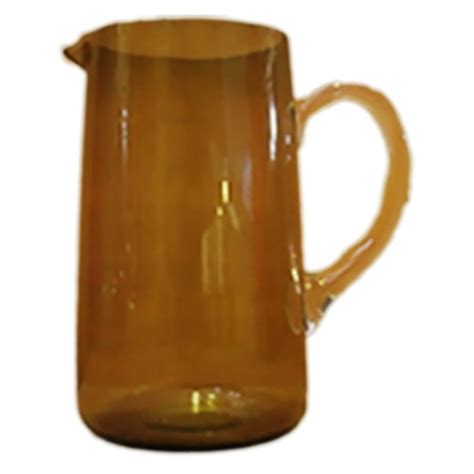 Glass Jugs Korezon Shop Online Store