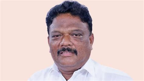 சிஎஸ்ஐ திருமண்டல மோதல் விவகாரம் திமுக எம் பி ஞானதிரவியம் உள்ளிட்ட 33 பேர் மீது வழக்குப்பதிவு