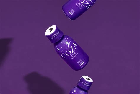 Owhyworks About Owks