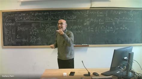 Understanding Directional Derivatives And Differentiability In