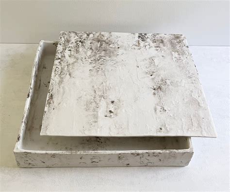 Box Square Flow 3 Smp Gallery
