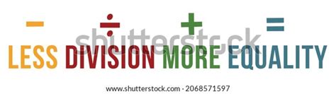 Confidence Less Sex Royalty Free Images Stock Photos Pictures Shutterstock