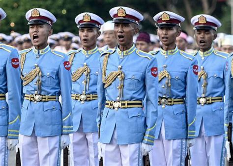 ဒေါ်အောင်ဆန်းစုကြည် အသက် ၈၀ ပြည့်မွေးနေ့ ဆုတောင်းစကားများ ရုပ် သံ