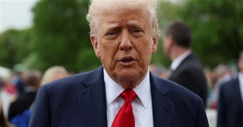 Москва снова не может доверять Вашингтону в США назвали виновника Новости Mail