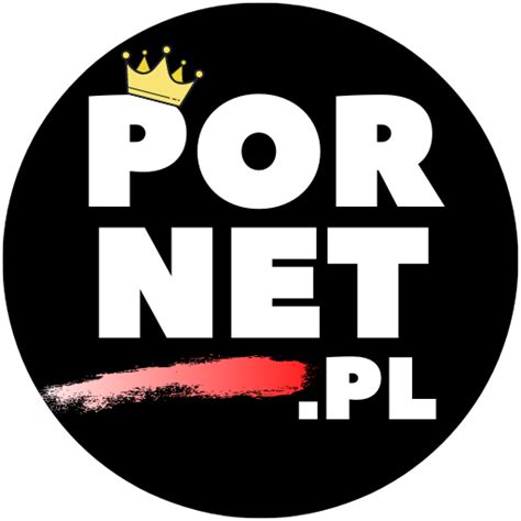 tribute to sasha grey pornet