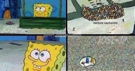 Small Coding Meme Dump 9 Album On Imgur