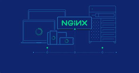Building Loadcat A Simple Nginx Configuration Tool Toptal