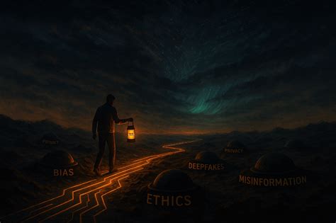 Icml 2024 Breakthroughs From Debating Gpts To Multimodal Magic… By M Genai Nexus May