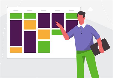 Maximizing Productivity With Time Blocking Tips And Tricks For Success In 2023