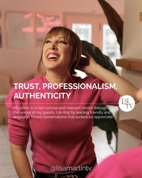 Lisa Martin On Linkedin Emcee Tvhost Techtv Presenter Eventhost