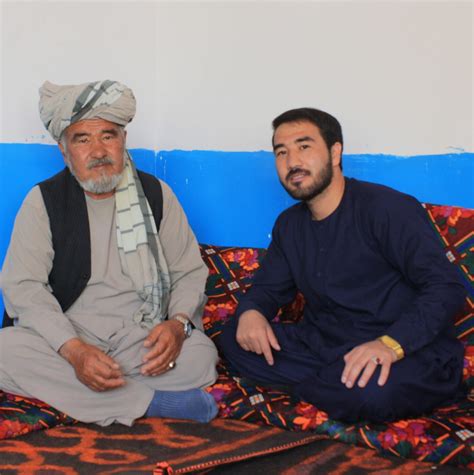 محمد رحیم شفق Mohammad Rahim Shafaq