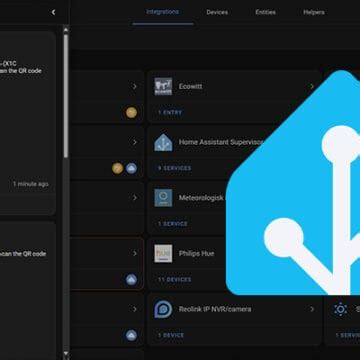 Integrate Devices With HomeKit Using Homebridge And Docker Pi My Life Up