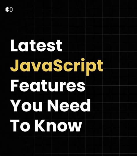 Shahbaz Shaikh On Linkedin Javascript Softwareengineering Tech