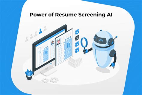 Why Manual Resume Screening Is Costing Your Business More Than You