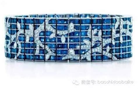 关于蓝宝石产地及特征 蓝色 颜色 缅甸
