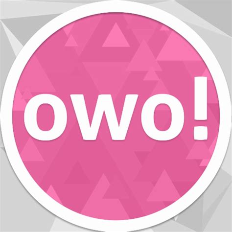 Owo Discord Bots