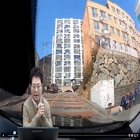 월급 60만원 받는 한 가정의 가장인 애아빠가 차를 사고싶어하는 이유 월급 60만원 받는 한 가정의 가장인 애아빠가 차를 사고싶어하는 이유 By 탕후루도둑8