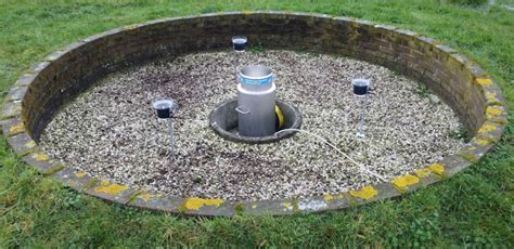 Knmi Research Observations And Data Technology Quantifying Quality Of