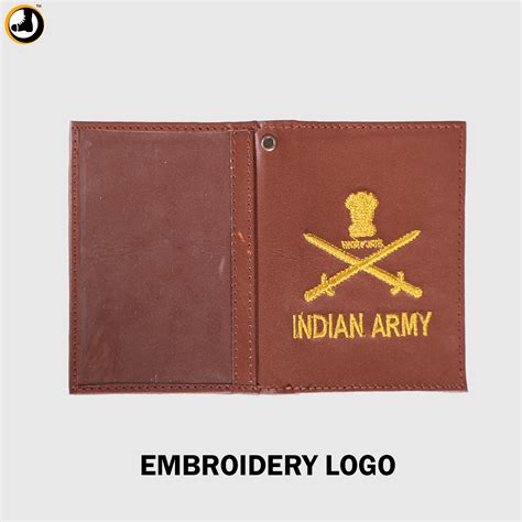 Online Army Store Your Army Store Of Choice
