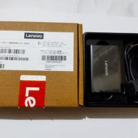Jual Charger Lenovo Type C Terbaru Harga Murah April Cicil