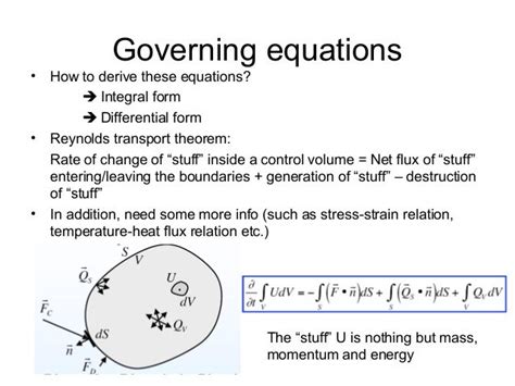 cfd notes 1