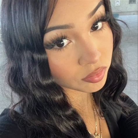 Ruby Ruby 345781 Snapchat Stories Spotlight And Lenses