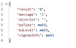 java实体类属性值为null不返回或者某个属性不返回转成json的时候固定属性顺序 JsonIgnore JsonInclude JSONField 小小野生程序员sunny