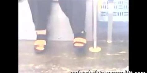 High Heels Asian Tnaflix Com