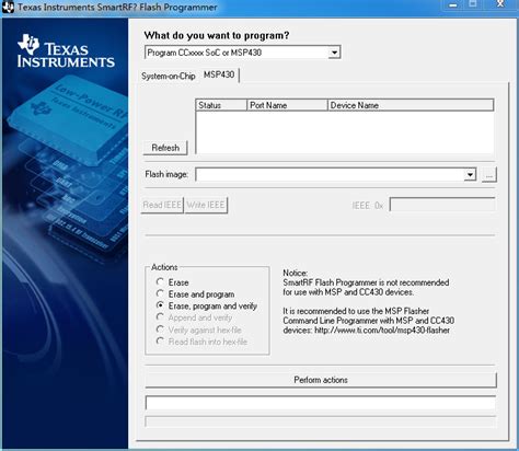 Ccscc8531 Can I Read The Configuration Inside 8531 Through Purepath Other Wireless