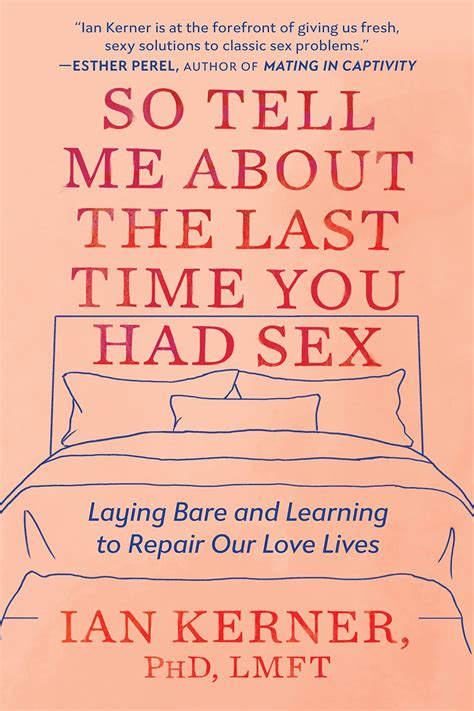 Best Sexual Books To Improve Your Sex Life Selected Reads
