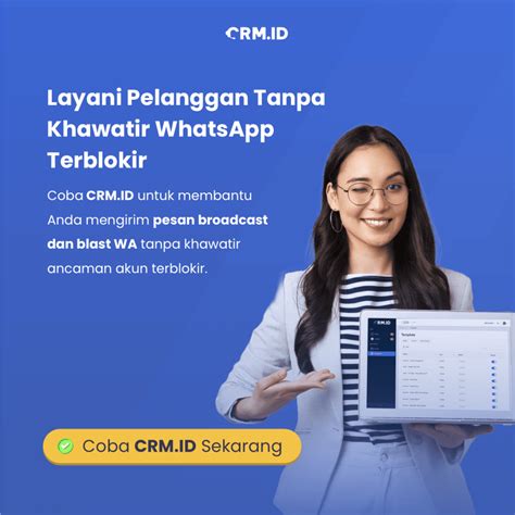 Customer Journey Mapping Pengertian Dan Langkahnya Crm Blog