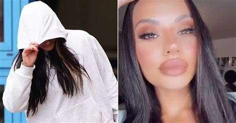 Prisoner At HMP Wandsworth Who Filmed Inmate Having Sex Guard Branded Act Gangster Mirror