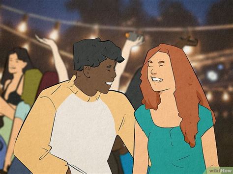 Esfp Compatibility And Relationships A Complete Guide