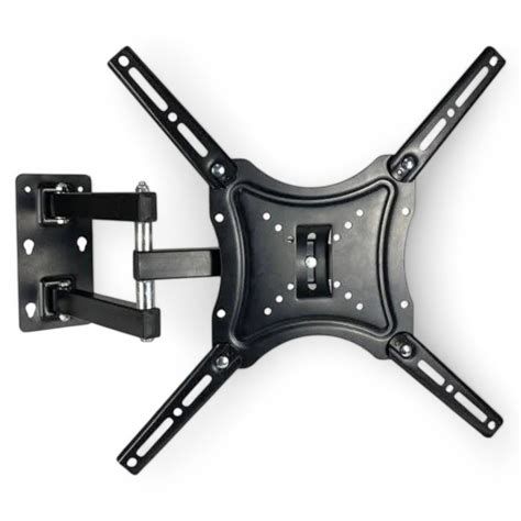 ᐉ Кріплення для телевізора Hdl 117b 2 настінне консольне 14 55 В Hdl117b 2 • Краща ціна в