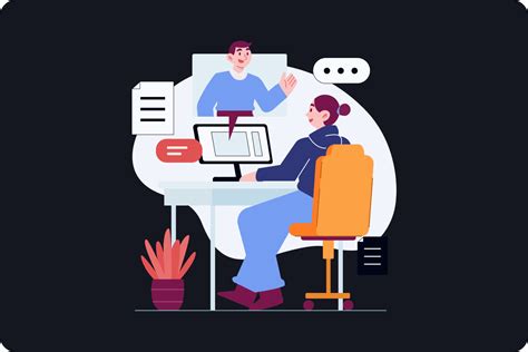 programming pathshala your gateway to the best coding course