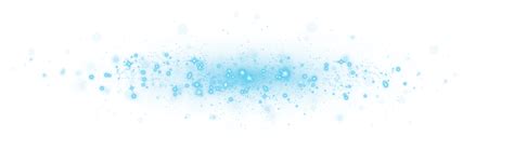 Particle Pngs For Free Download