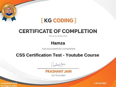 hafiz hamza on linkedin css styling flexbox boxmodel externalcss mediaqueries position