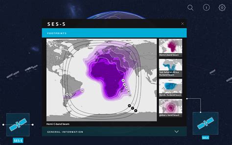 Ses Satellites Apk For Android Download