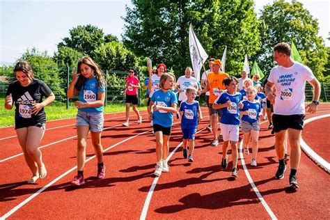 Nk Ormož 🔥 𝙎𝙇𝙊𝙑𝙀𝙉𝙎𝙆𝘼 𝙊𝙇𝙄𝙈𝙋𝙄𝙅𝙎𝙆𝘼 𝘽𝘼𝙆𝙇𝘼 𝙑 𝙊𝙍𝙈𝙊Ž𝙐 Pred Facebook