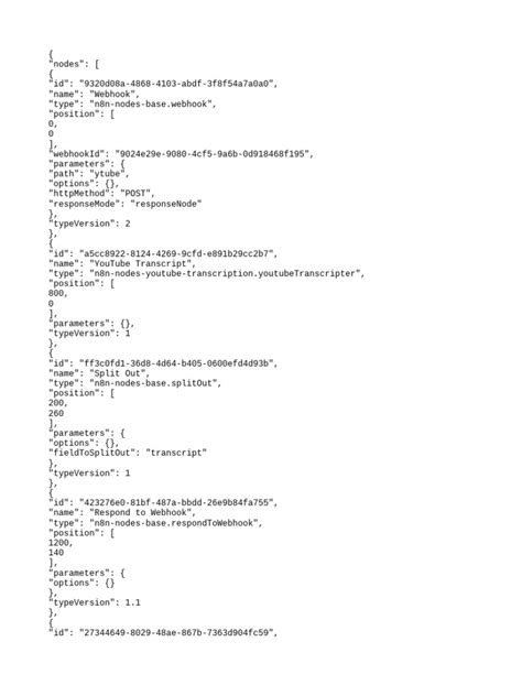 Ai Powered Youtube Video Summarization And Analysis Pdf Computing Software Engineering