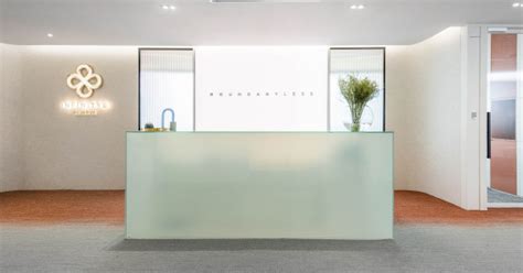 Infinity8 Focuses On Hr Solutions For Smes